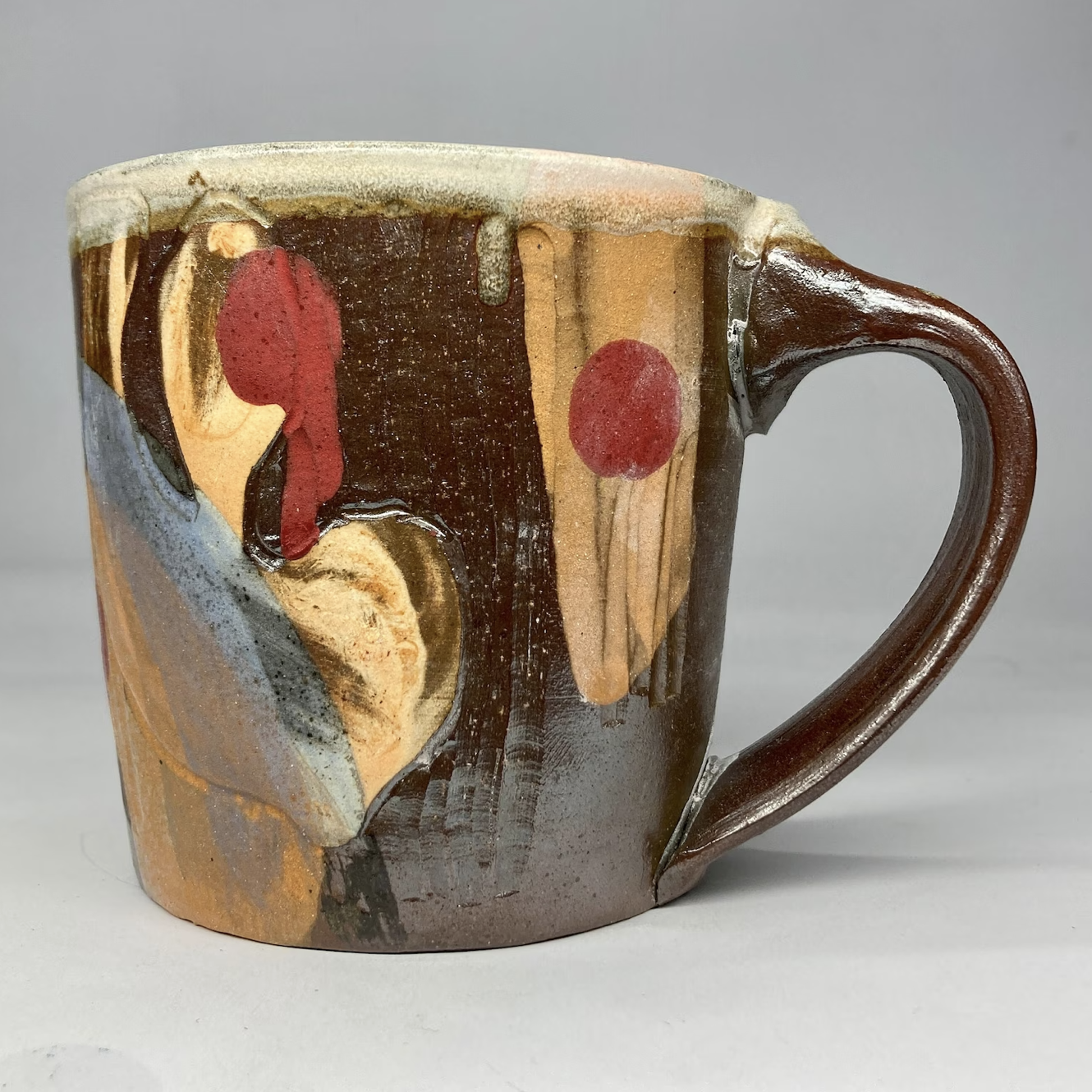 About – potterpauls